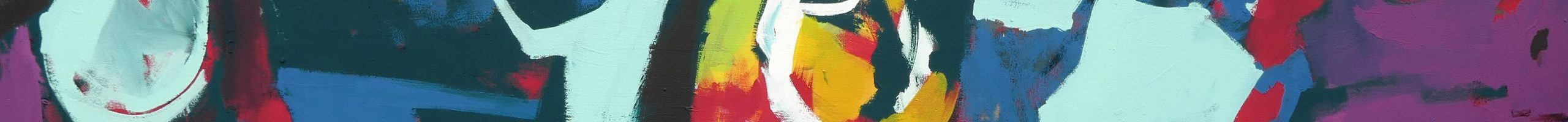 Philipp Eichhorn - kunstorte